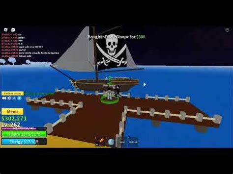 Como Obtener El Sable De Shanks YouTube