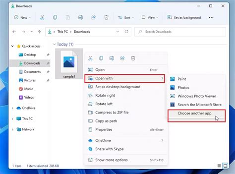 How To Open Heic File In Windows 11 Free
