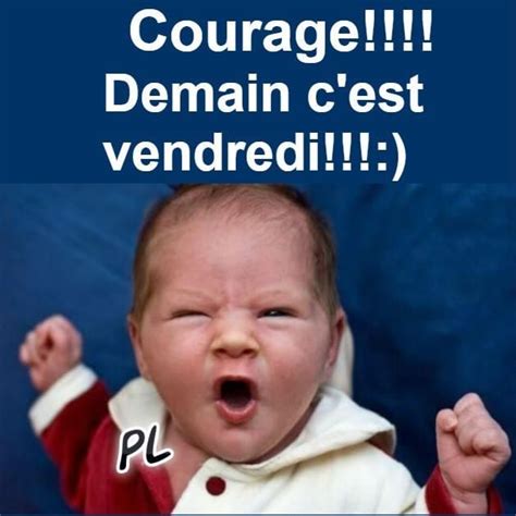 Jours De La Semaine Images Photos Et Illustrations Pour Facebook