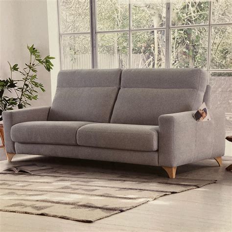 NORTE Palsofa tiendas de sofás en Galdakao Bizkaia