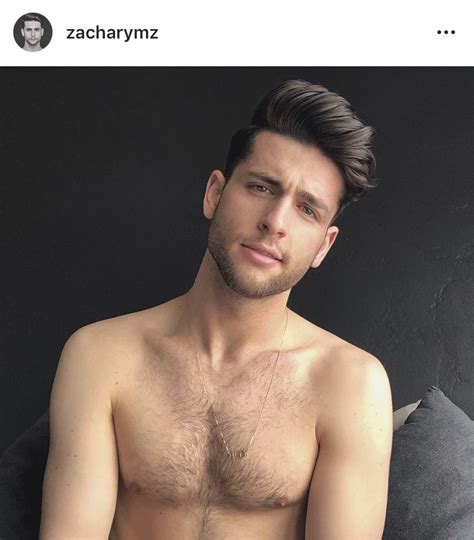 Archive Dongs 2020 No 118843 Anything On This Hot Dude IG In The