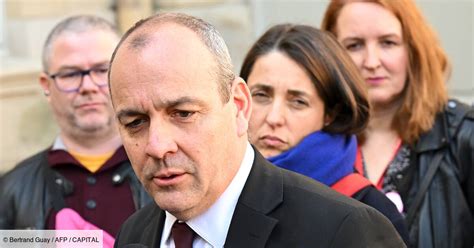 R Forme Des Retraites Les Syndicats En Appellent La Sagesse Du
