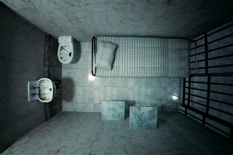 Créer un Escape Game chez soi Les 16 meilleures idées
