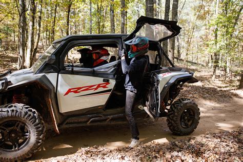 Polaris Rzr Xp Olympics Viva Michal