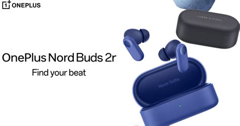 OnePlus Nord 3 5G And Nord Buds 2r Are Here Dont Miss Out On The