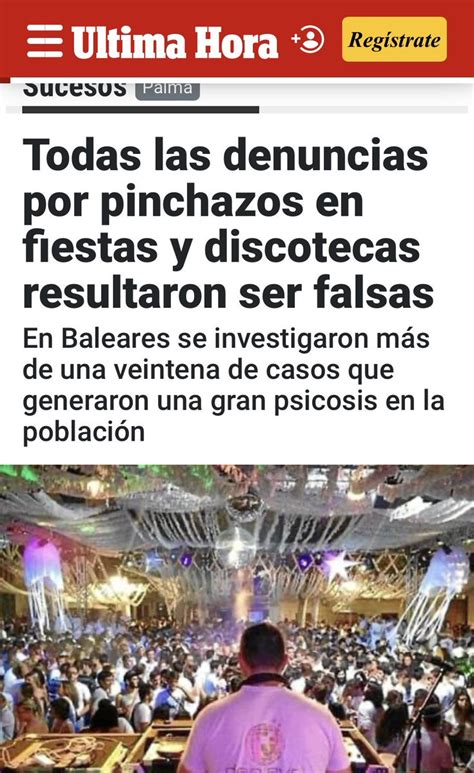 Dr Tarufetti On Twitter RT Darth Sidious3 Llegaban A Su Casa Sin
