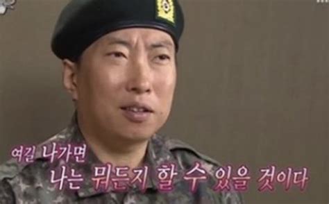 군대에서 하는 흔한 착각 MLBPARK