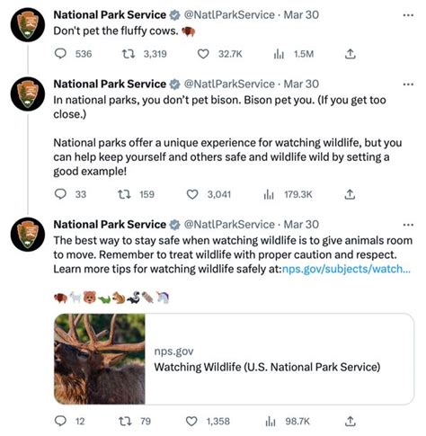 Incredible Thread Examples To Boost Your Brand On Twitter Minter