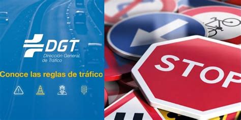 Nuevas Multas De La Dgt Que Te Pueden Poner Esta Navidad Hasta