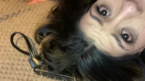 Cornuto Filma La Moglie Scopata Forte Da Uno Sconosciuto HD Porn