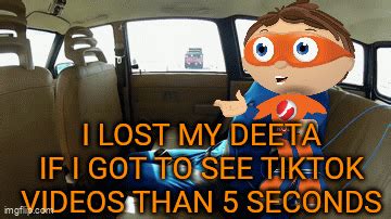 Creative Title Imgflip