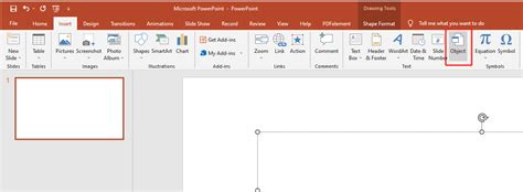5 easy methods to insert pdf into powerpoint