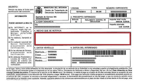 Espinas Azafata Error Multa Guardia Civil Sin Papel Extremadamente