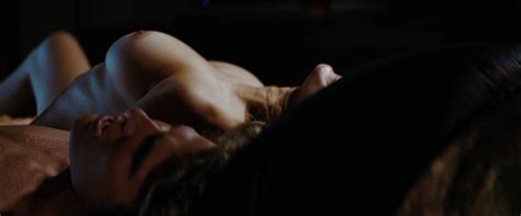 Watch Online Julianna Guill Friday The Th Hd P