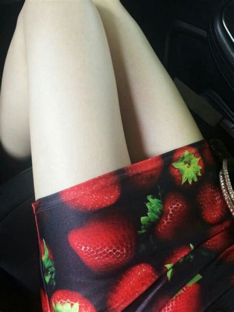 Tumblr Pics Gallery