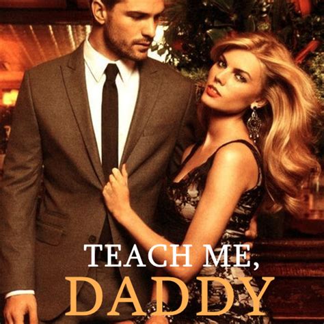 Wehear Audiobook Teach Me Daddydaddy Series 1