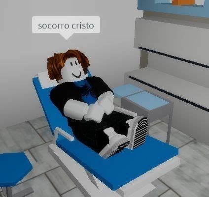 Pin de Kamado Tanjiro en Mensaje de texto Memes roblox Imágenes