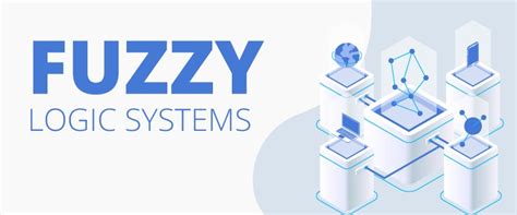 fuzzy logic systems in artificial intelligence