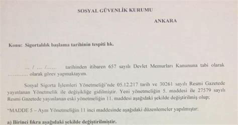 Sgk Ya Ver Lecek D Lek E