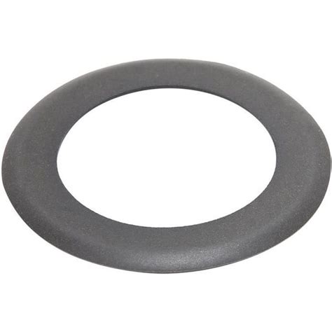Compresseur Piston Achat Vente De Compresseur Pas Cher