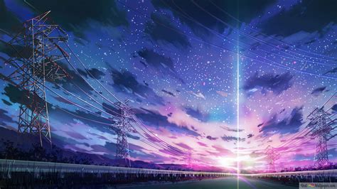 Update More Than 86 Best Anime Wallpapers 4k Best In Coedo Vn