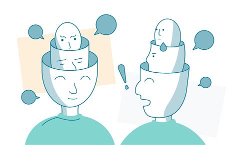 Interviewer Bias In User Research Steps To Conquer It