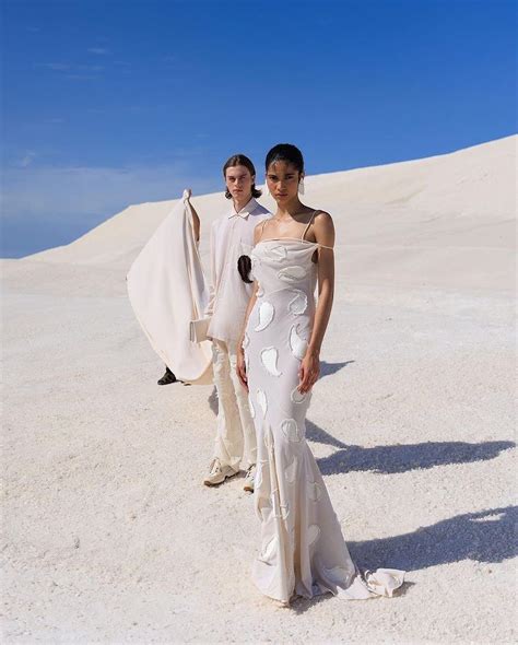 All About Los Destinos De Moda All About Magazine