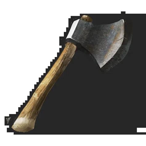 The Best Way To Destroy Walls In Rust Corrosion Hour