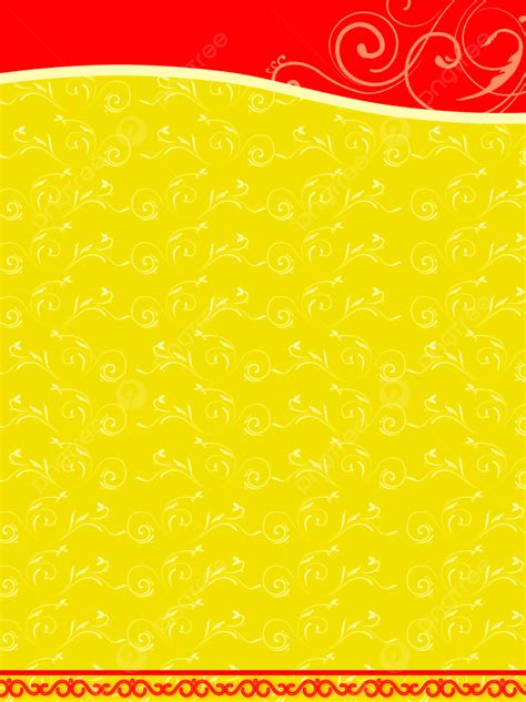 Background Menu Makanan Hd For Your Restaurant Menu Design