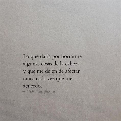 No Permitas Que El Amor Te Ciegue Al Grado De No Darte Cuenta Cuando No
