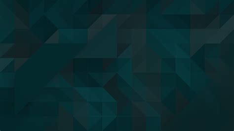 Gnome Linux Wallpapers Wallpaper Cave