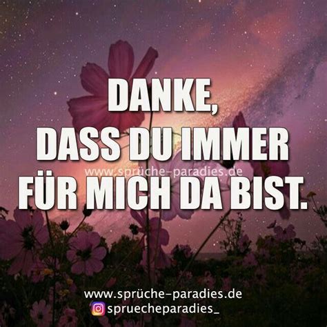Pin von Jeannine auf Beste freunde Dankeschön sprüche Schöne sprüche