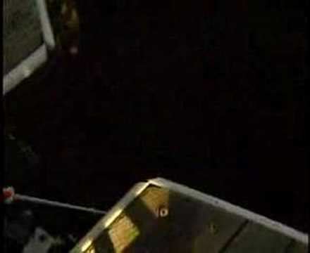 Naked Bungee Jumping BCSS Charity Fundraiser YouTube
