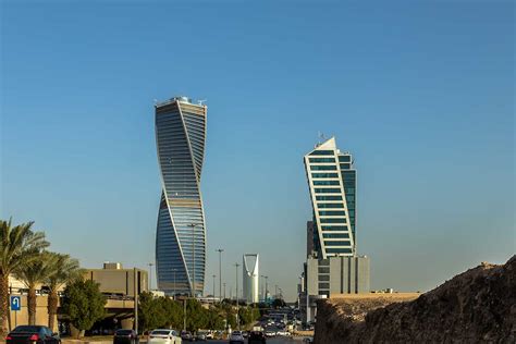 Circuit Les Merveilles De L Arabie Saoudite Arabie Saoudite Djeddah