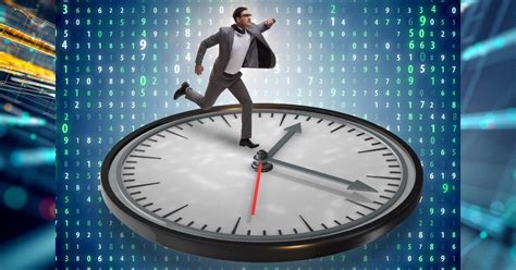 8 Técnicas para Aumentar sua Produtividade EU SOU NATUREZA