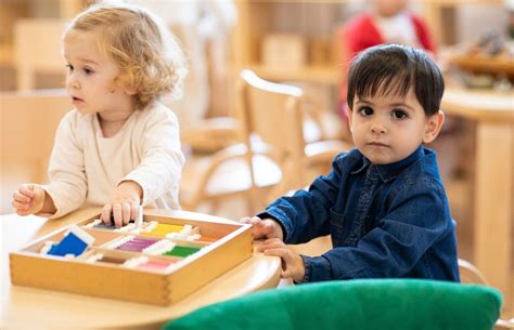 L Unaf lance un questionnaire sur le coût du mode daccueil des enfants