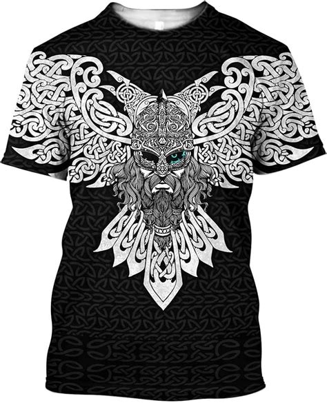 Share 72 Odin Norse Raven Tattoos Best In Coedo Vn