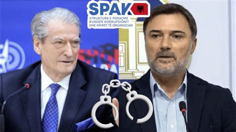 Pse e tradhtoi Alibeaj Berishën Ish ministri më i afërt që u bë