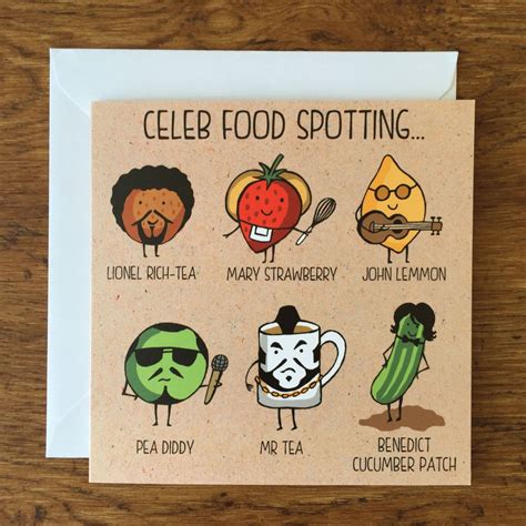Bird Food Puns At Martha Anchondo Blog