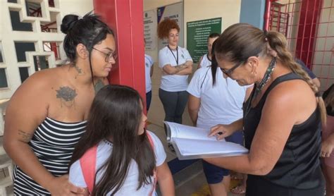 Justiça concede liminar à Prefeitura de Bauru e determina retorno