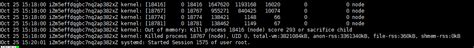 npm node error in main js from terser itialize异常 error call retries were