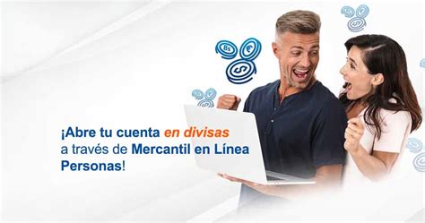 Banco Mercantil En Línea Registro y Consulta de Saldo 2022