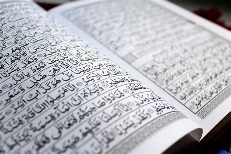 Keutamaan Baca Ayat Kursi Pagi Dan Petang Dilindungi Berbagai Macam
