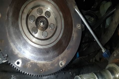 Volant Arızası Nasıl Anlaşılır Güncel Oku