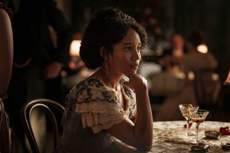 Interview With The Vampire 2022 Cast Amc Trailer Release Date Parade