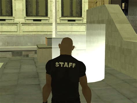 Carspawn Multi Theft Auto Community