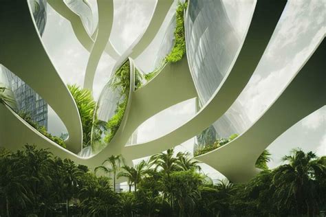 Sustainable Architecture Housing Designs Think Architecture