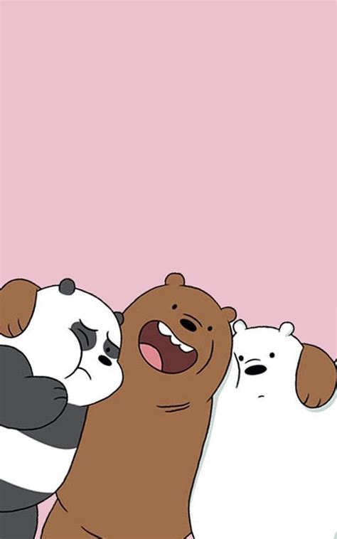 Polar Dibujos De Escandalosos Fondos De Pantalla Panda Fondos De Porn