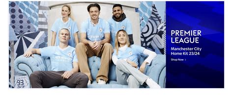 New Kits Page Other Football Villatalk