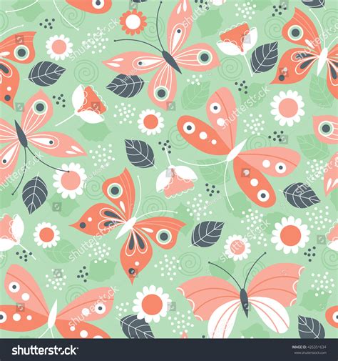 Girly Over 90 775 Royalty Free Licensable Stock Vectors Vector Art